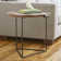 Gus Modern Porter End Table | Perigold